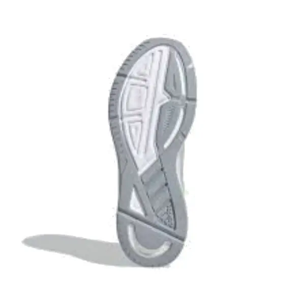 Adidas Response Super 2.0 - Grey/green