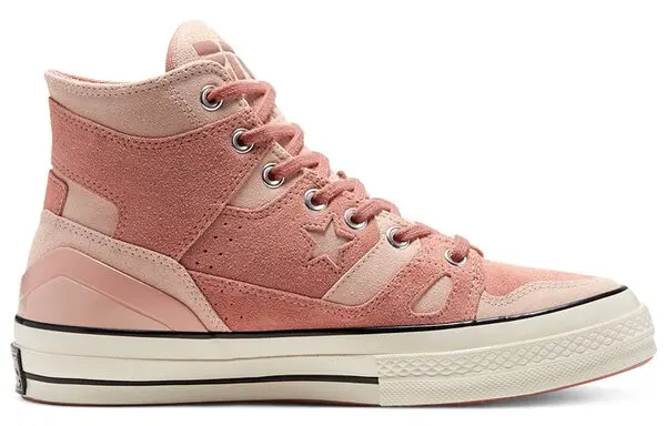 CONVERSE Chuck 70 E260 High Top Sneakers