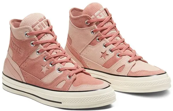 CONVERSE Chuck 70 E260 High Top Sneakers