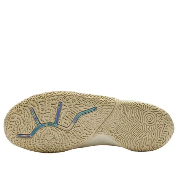 ANTA Kai 2 'azurie' Sneakers
