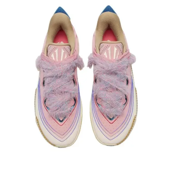 ANTA Kai 2 'azurie' Sneakers