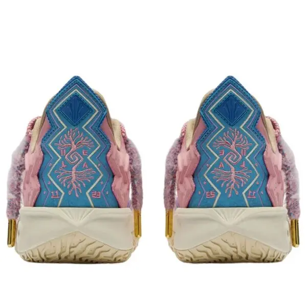 ANTA Kai 2 'azurie' Sneakers