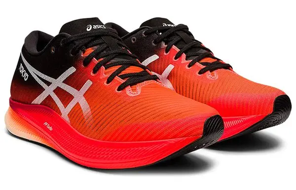 Asics Metaspeed Edge Tokyo Running Shoes