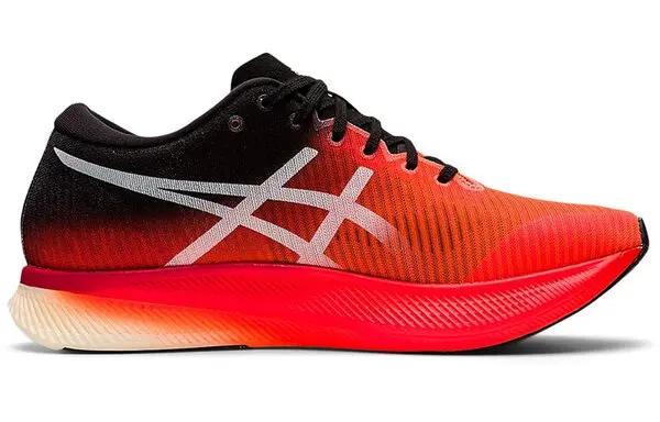 Asics Metaspeed Edge Tokyo Running Shoes