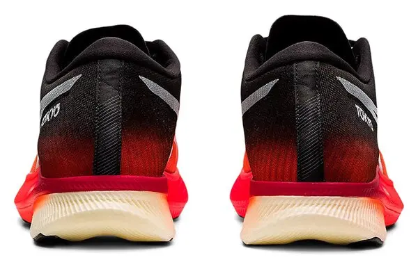 Asics Metaspeed Edge Tokyo Running Shoes
