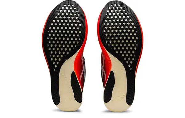 Asics Metaspeed Edge Tokyo Running Shoes