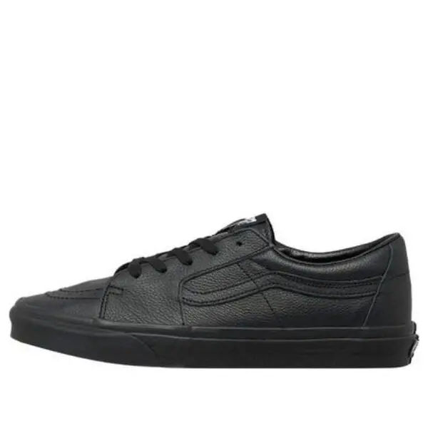 VANS Sk8 Low Sneakers
