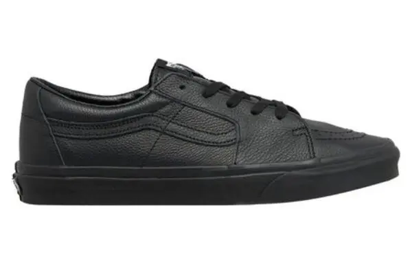VANS Sk8 Low Sneakers