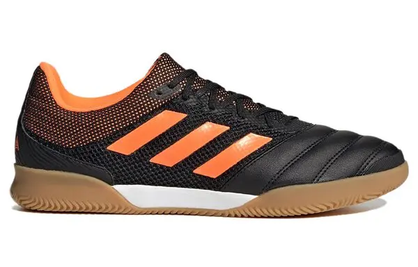 Adidas Copa 20.3 In Sala Sneakers