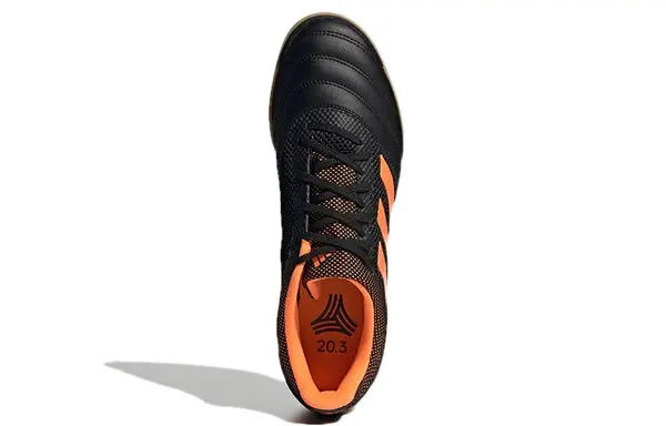 Adidas Copa 20.3 In Sala Sneakers