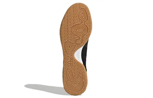 Adidas Copa 20.3 In Sala Sneakers