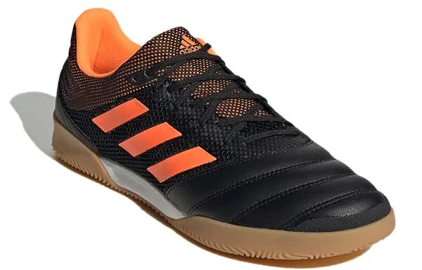 Adidas Copa 20.3 In Sala Sneakers