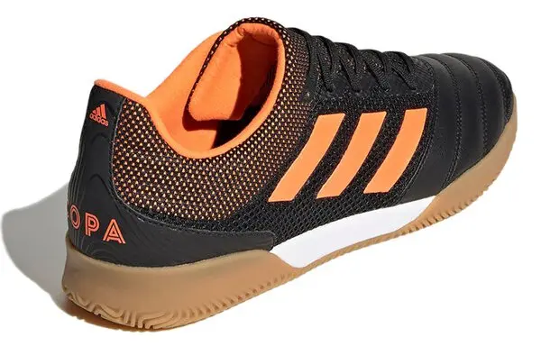 Adidas Copa 20.3 In Sala Sneakers