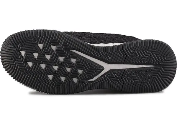 Adidas Predator 19.1 Tr