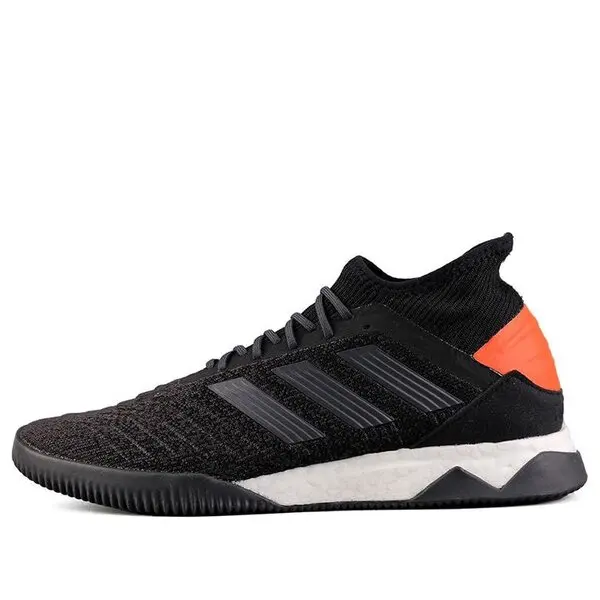 Adidas Predator 19.1 Tr