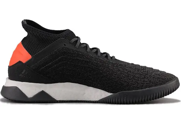 Adidas Predator 19.1 Tr