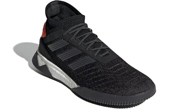 Adidas Predator 19.1 Tr
