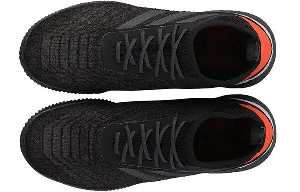 Adidas Predator 19.1 Tr