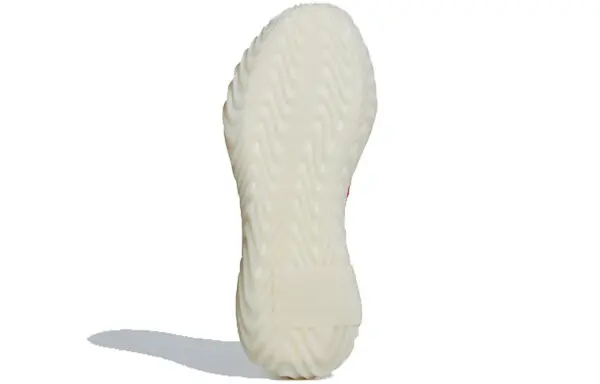 Adidas Sobakov Scarlet