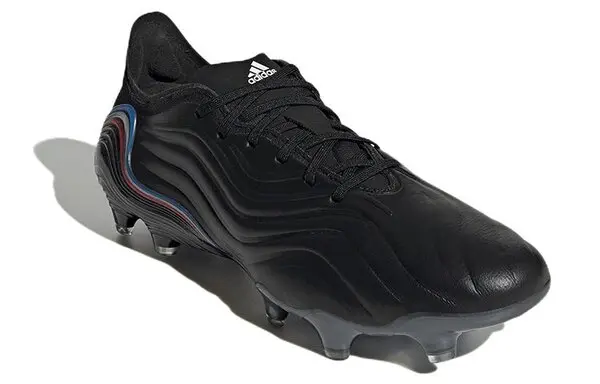 Adidas Copa Sense.1 Fg Football Boots