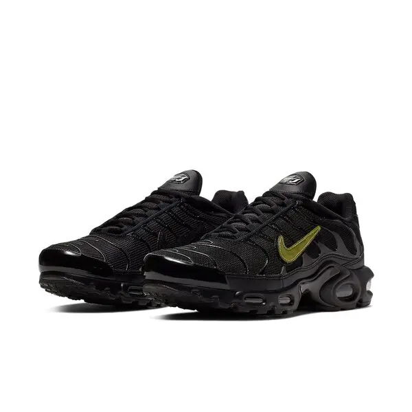 Nike Max Plus Sneakers