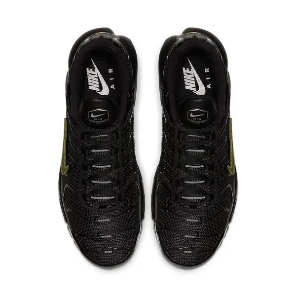 Nike Max Plus Sneakers