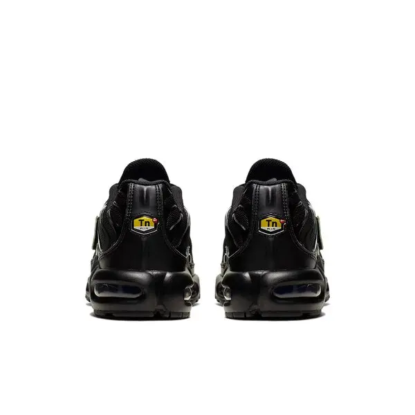 Nike Max Plus Sneakers