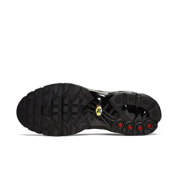 Nike Max Plus Sneakers