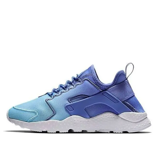 Nike Huarache Run Ultra Sneakers