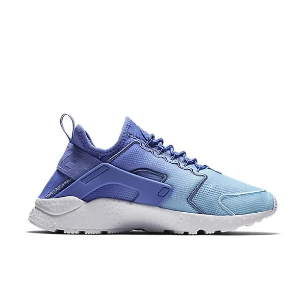 Nike Huarache Run Ultra Sneakers