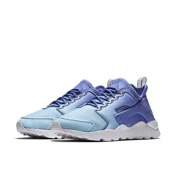 Nike Huarache Run Ultra Sneakers