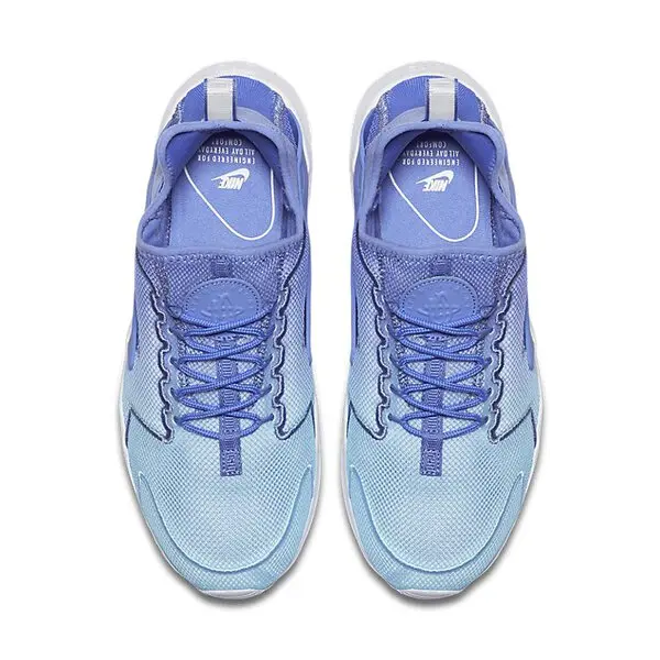 Nike Huarache Run Ultra Sneakers