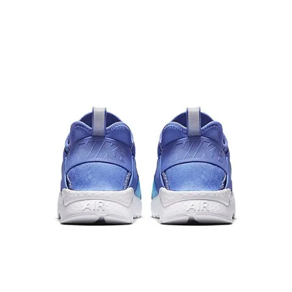 Nike Huarache Run Ultra Sneakers