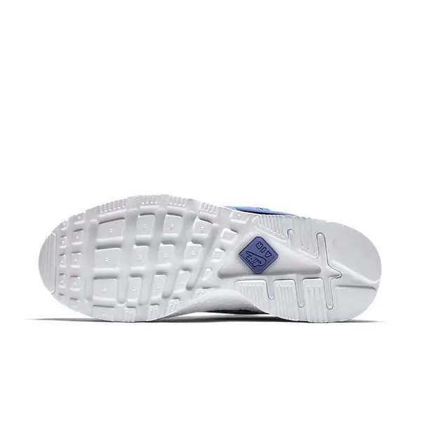 Nike Huarache Run Ultra Sneakers