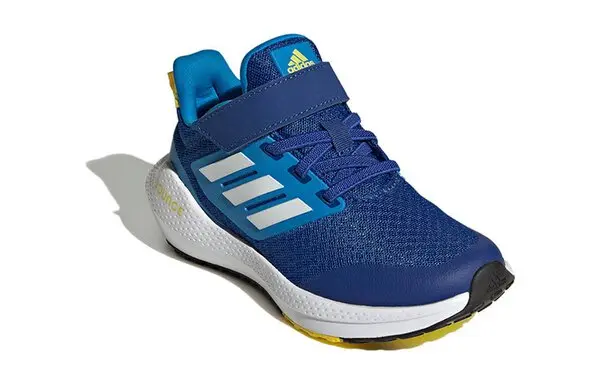Adidas Eq21 Run 2.0 Bounce Sneakers