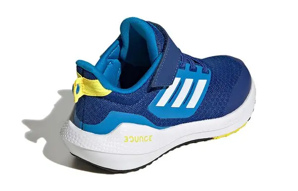 Adidas Eq21 Run 2.0 Bounce Sneakers