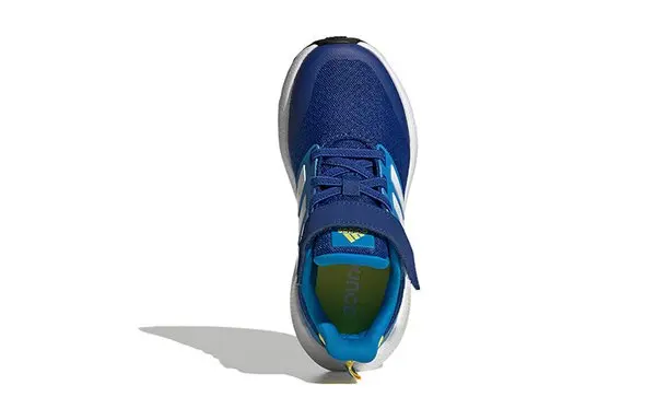 Adidas Eq21 Run 2.0 Bounce Sneakers