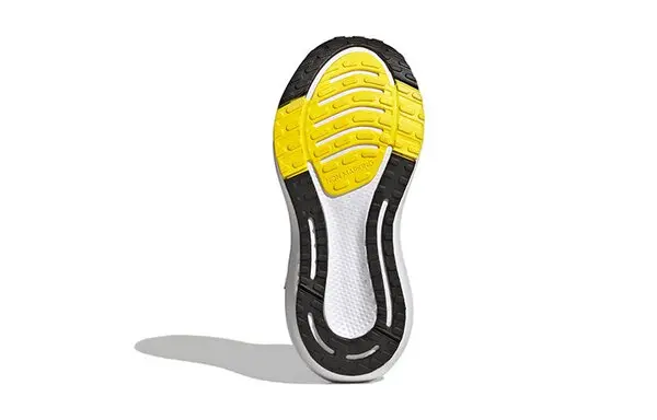 Adidas Eq21 Run 2.0 Bounce Sneakers