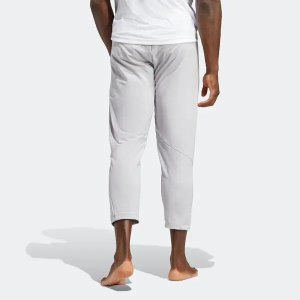 Adidas Logo Pants