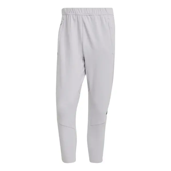 Adidas Logo Pants - Default Colorway