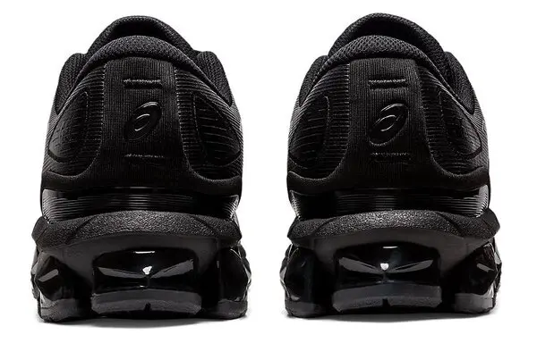 Asics Gel-quantum 360 7 "snkr/cozy/wear-resistant" Athletic Sneakers