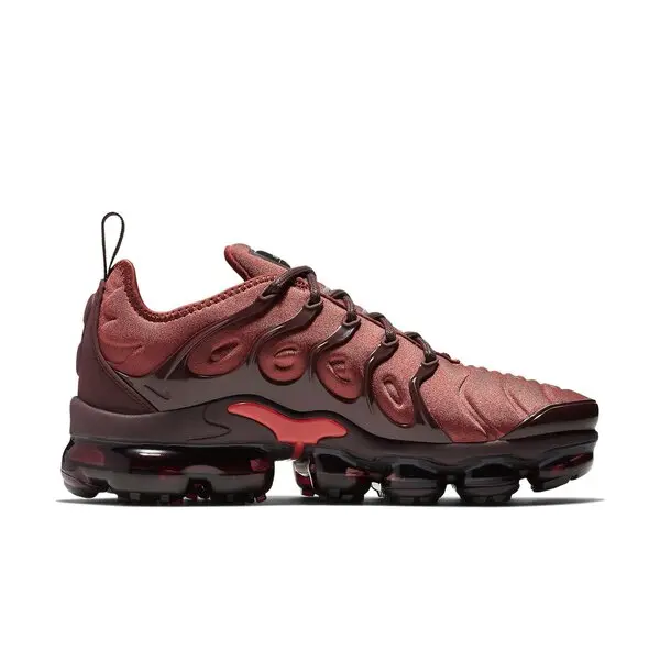 Nike Vapormax Plus