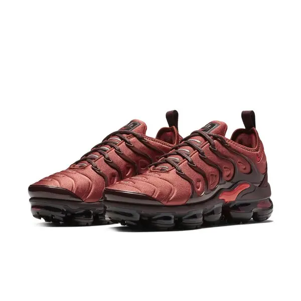 Nike Vapormax Plus