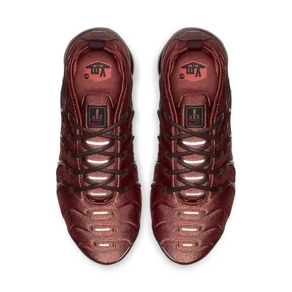 Nike Vapormax Plus