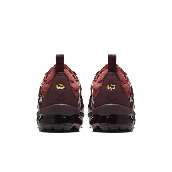 Nike Vapormax Plus