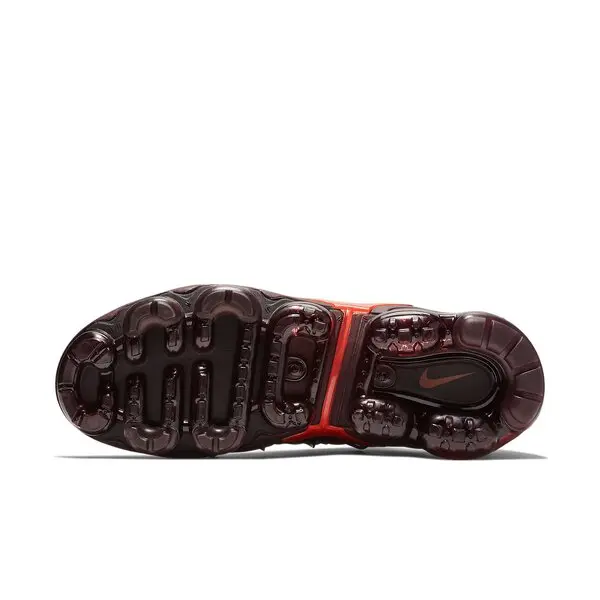 Nike Vapormax Plus