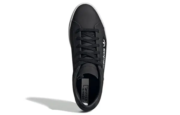 Adidas Sleek 'core Sneakers
