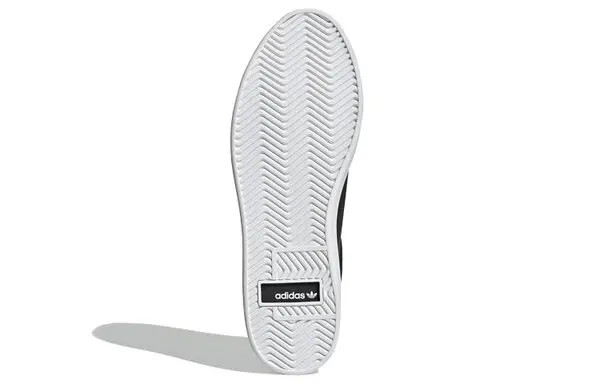 Adidas Sleek 'core Sneakers