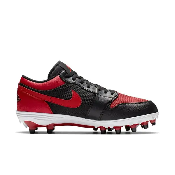 JORDAN Air 1 Low Td Cleat