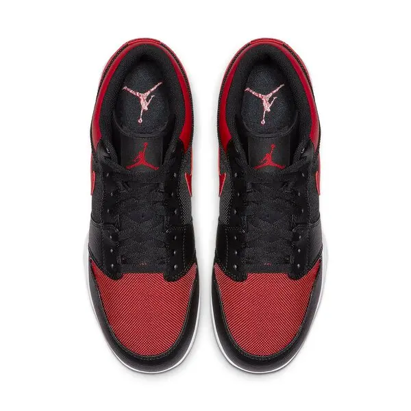 JORDAN Air 1 Low Td Cleat